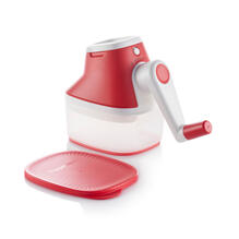 Grate N Store™ | Tupperware