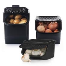 Smart Set | Tupperware