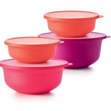 Aloha® Set (4) | Tupperware