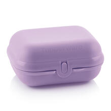 Tupperware -Eco+ Mellan Babuska