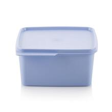 Basic Line 1,2 l | Tupperware