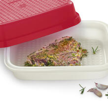 Grill Marinad | Tupperware